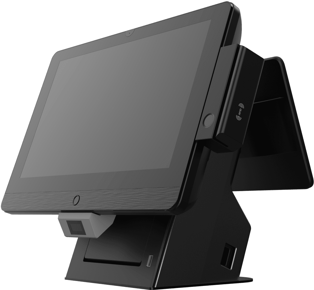 Configuration